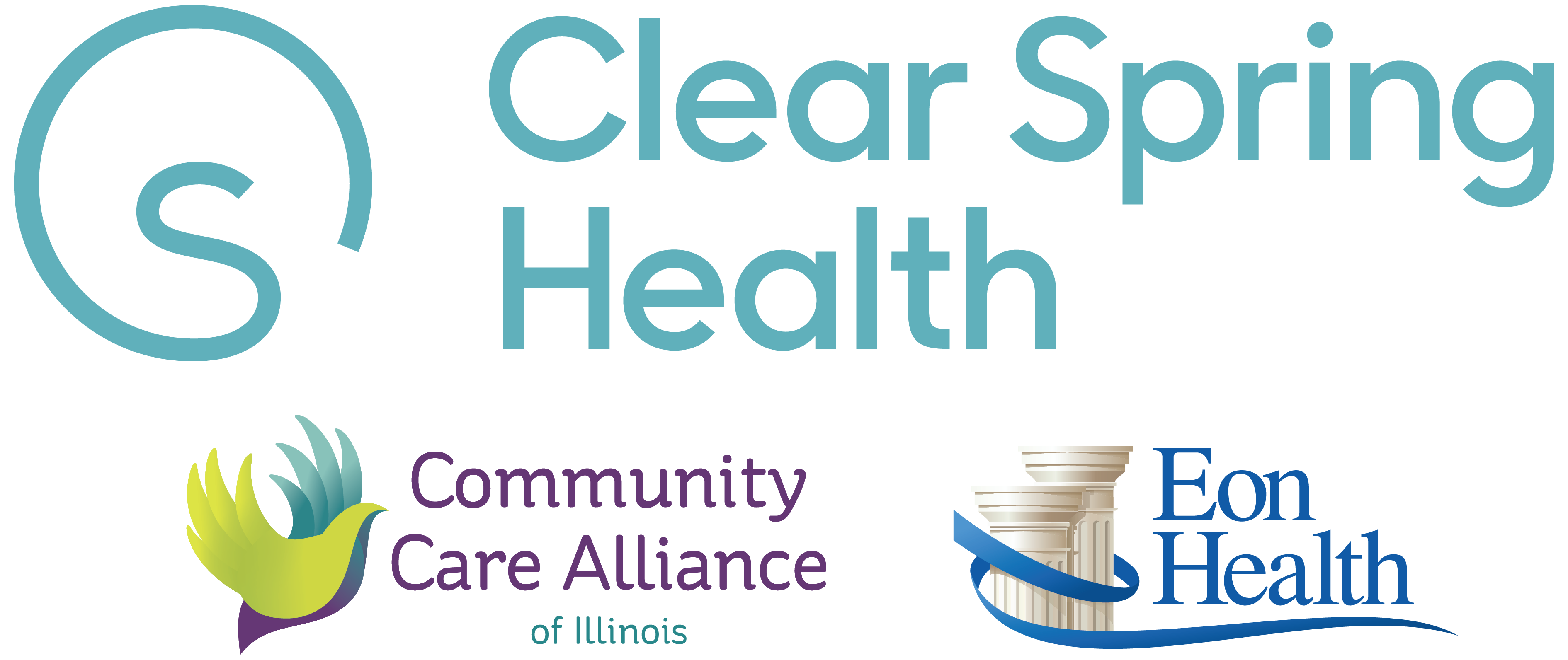 Carrier Partners | Producer's Point Guard